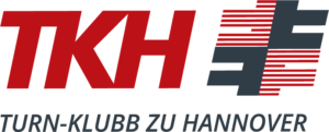 Dein TKH - Turn-Klubb Hannover