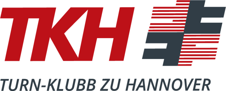 Vergünstigungen - Turn-Klubb Hannover